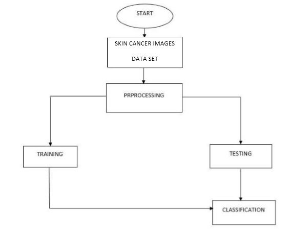 Skin Cancer Classification Using DL Based on CNN